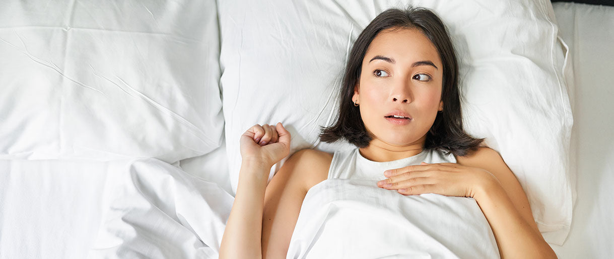 12 Effective Tips On How To Wake Yourself Up When Tired - Natures Rise