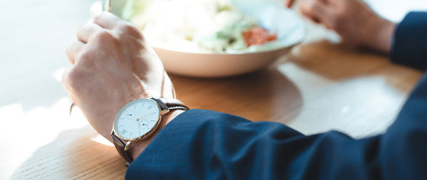 Lion's Mane And Testosterone: Lion's Mane Effects On Testosterone ...