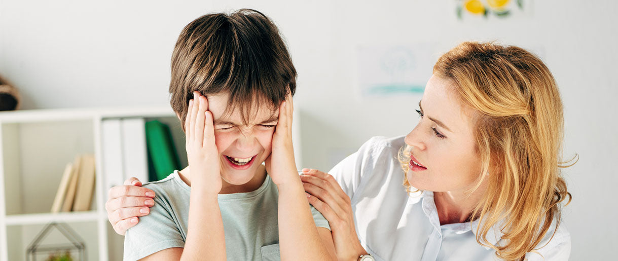 The 4 Best Mushrooms for ADHD: Can They Really Help? - Natures Rise