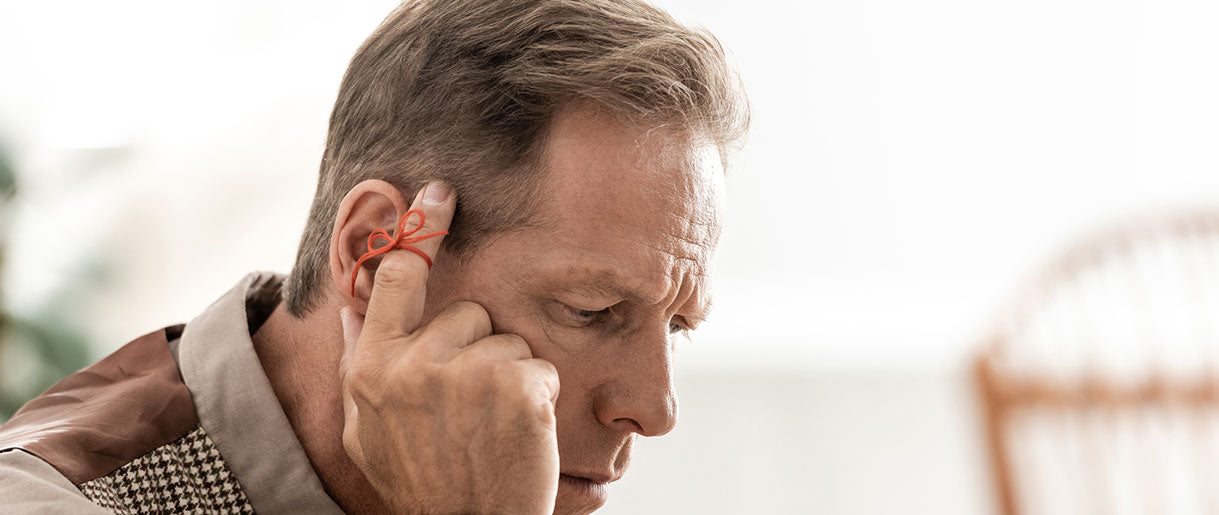 The 4 Best Mushrooms for ADHD: Can They Really Help? - Natures Rise