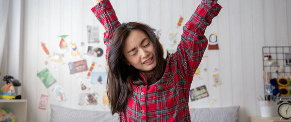 7 Surprising Benefits Of A Morning Routine in 2024 - Natures Rise