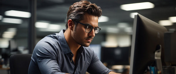 These 10 Steps Show You How to Get Into Flow State [2024] - Natures Rise