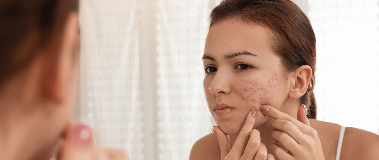 Lion's Mane And Testosterone: Lion's Mane Effects On Testosterone ...