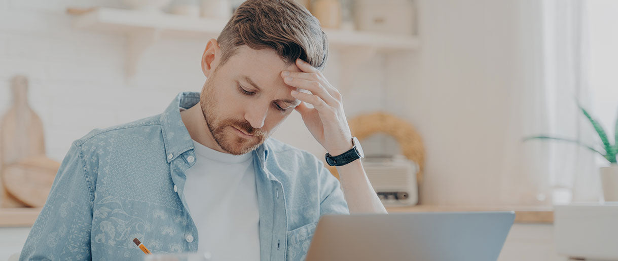 The 4 Best Mushrooms for ADHD: Can They Really Help? - Natures Rise